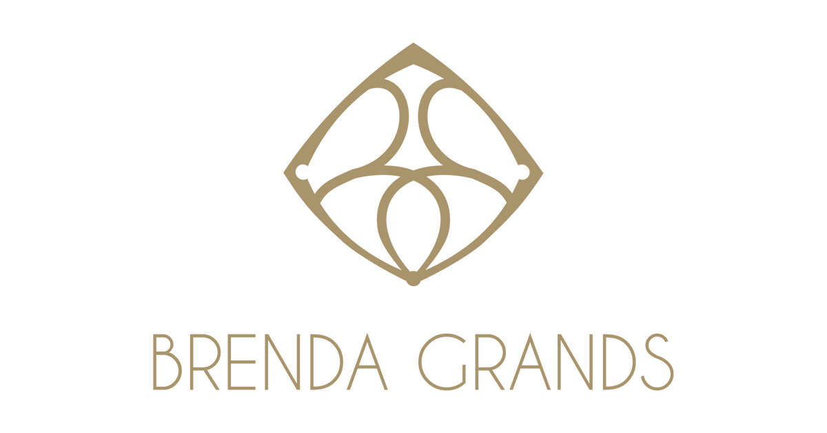 Brenda Grands Jewelry – Brenda Grands Wholesale