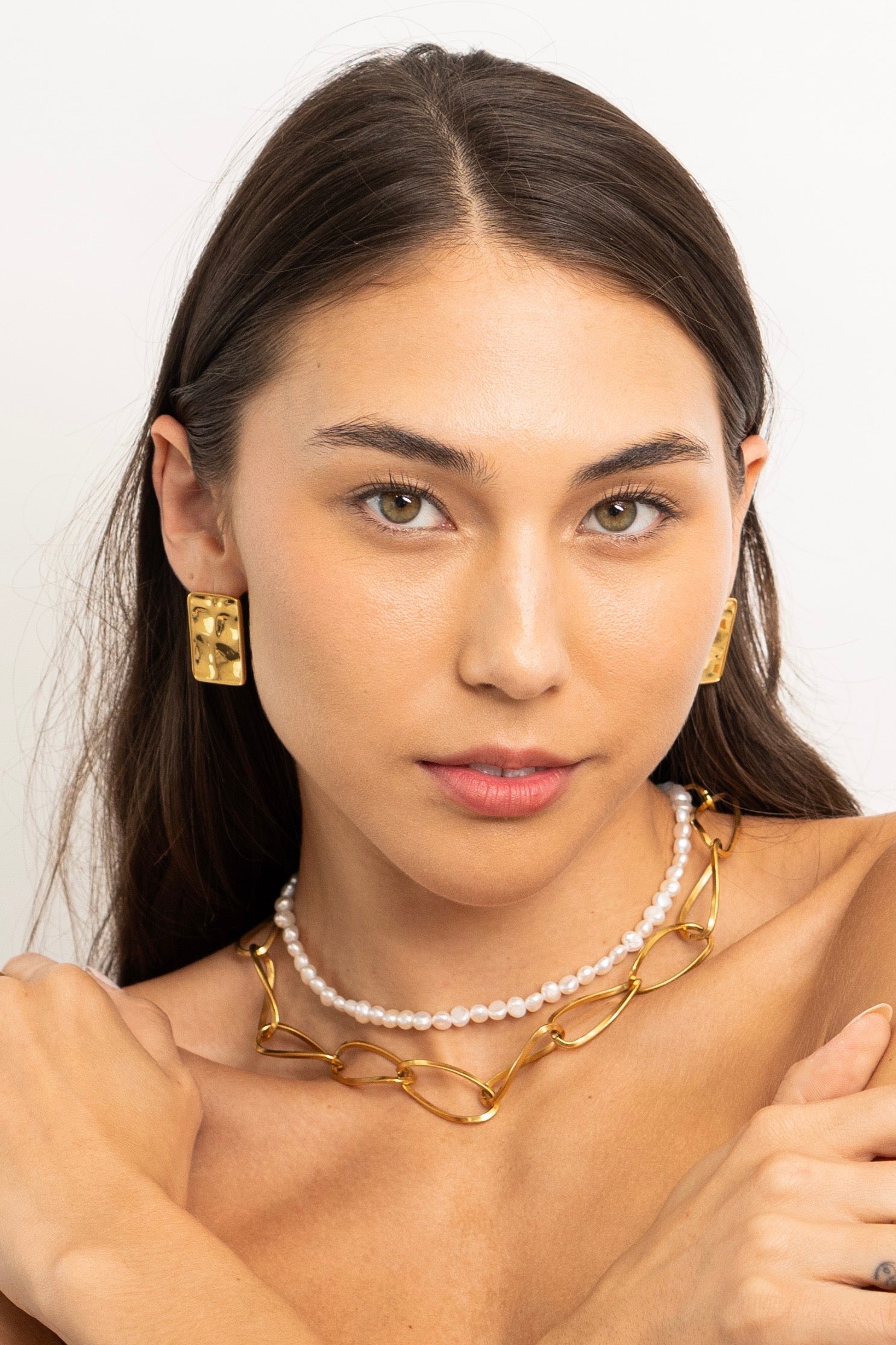 Brenda Grands Jewelry – Brenda Grands Wholesale